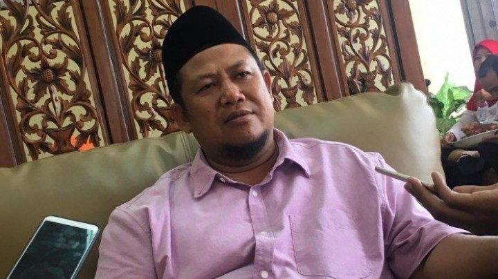 Mengenai Kinerja Pemerintah Terkait Wabah Corona, Berikut Tanggapan...